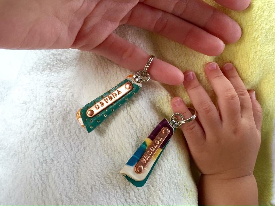 vataru | 仙台まるごとデザインマーケット