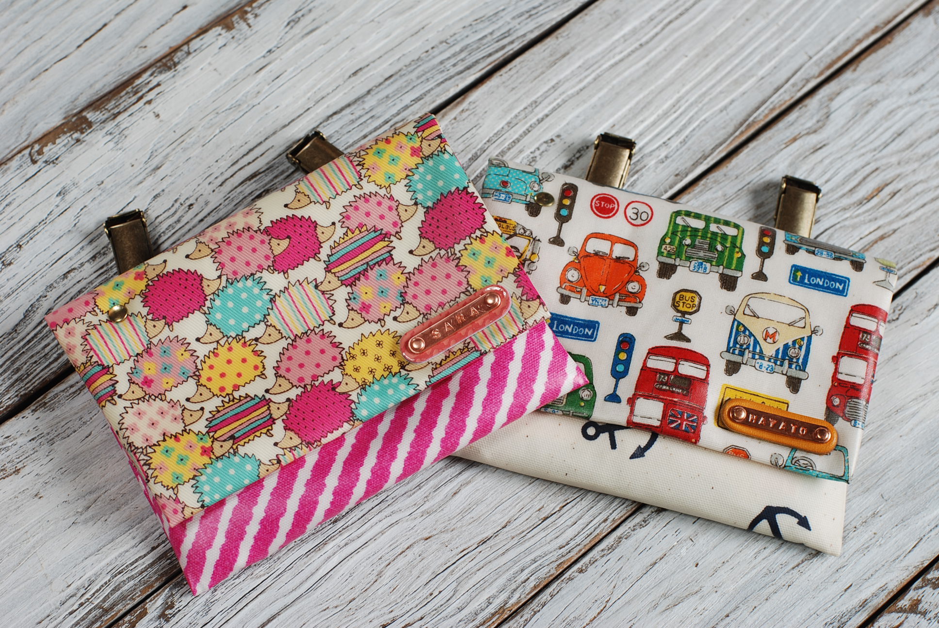 vataru | 仙台まるごとデザインマーケット