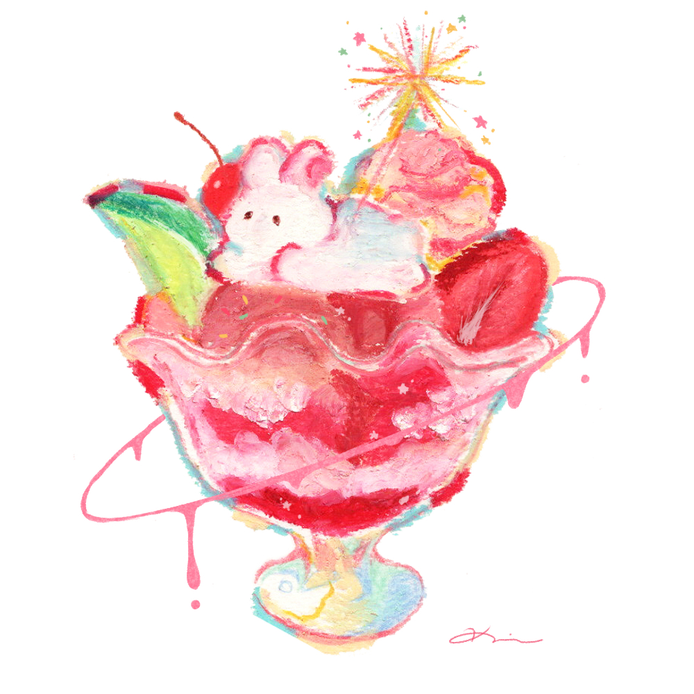 KAIRY | 仙台まるごとデザインマーケット